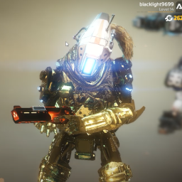 rgb shadow | Thunderstore - The Northstar Mod Database