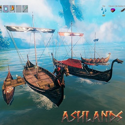 BoatAdditions changelog | Thunderstore - The Valheim Mod Database