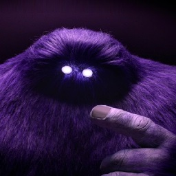 BuffedMonsters | Thunderstore - The Valheim Mod Database