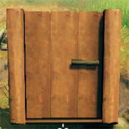 DoorSpeedModifier | Thunderstore - The Valheim Mod Database