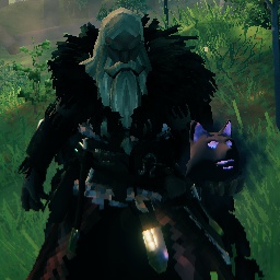 MagicPlugin | Thunderstore - The Valheim Mod Database