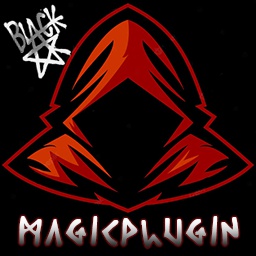 MagicPlugin | Thunderstore - The Valheim Mod Database