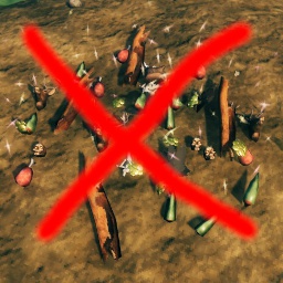 Decompiled source of NoDropsFromMonsterKill | Thunderstore - The Valheim Mod Database