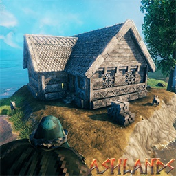 Decompiled source of RefinedStonePieces | Thunderstore - The Valheim Mod Database