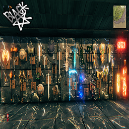 Decompiled source of WeaponAdditions | Thunderstore - The Valheim Mod ...