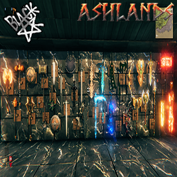 WeaponAdditions | Thunderstore - The Valheim Mod Database