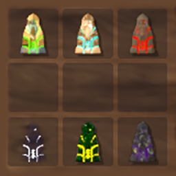 Decompiled source of WearableWard | Thunderstore - The Valheim Mod Database