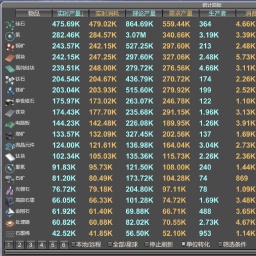 Mods uploaded by blacksnipebiu | Thunderstore - The Dyson Sphere Program Mod Database