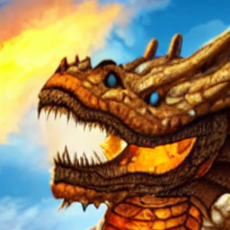 Stevies soundpack | Thunderstore - The Lethal Company Mod Database