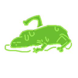 scrimple scrumpus | Thunderstore - The Lethal Company Mod Database