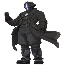 Made in abyss | Thunderstore - The Lethal Company Mod Database