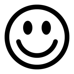 boogeyman-Boogeyman_Mods Dependencies | Thunderstore
