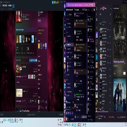 yes2 | Thunderstore - The Lethal Company Mod Database