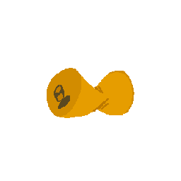 MoreGoldenFish | Thunderstore - The WEBFISHING Mod Database