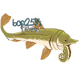 bop259sFishing | Thunderstore - The WEBFISHING Mod Database