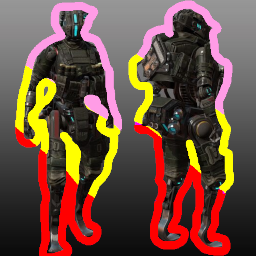 MapHighlight | Thunderstore - The Northstar Mod Database