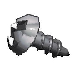 Whale mods | Thunderstore - The Lethal Company Mod Database