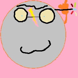 Broens Brother Brawl | Thunderstore - The ROUNDS Mod Database