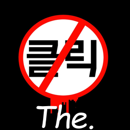 LobotomyCorpRisks | Thunderstore - The ULTRAKILL Mod Database