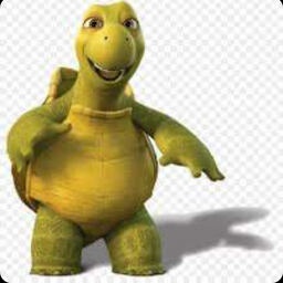 dingusmodpack | Thunderstore - The Lethal Company Mod Database