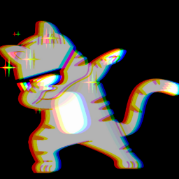 Odd Suits | Thunderstore - The Lethal Company Mod Database