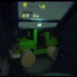 ROBLOXValuables version history | Thunderstore - The R.E.P.O. Mod Database