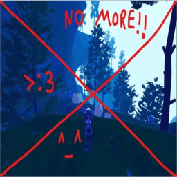 NoMoreDistantRoost | Thunderstore - The Risk of Rain 2 Mod Database