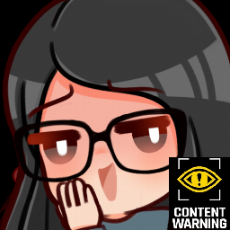 TinasContentWarning | Thunderstore - The Content Warning Mod Database