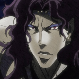 Kars | Thunderstore - The Lethal Company Mod Database