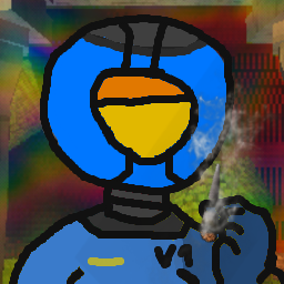 Decompiled source of LSDLimbo | Thunderstore - The ULTRAKILL Mod Database