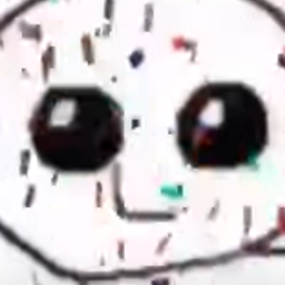 YIPEE | Thunderstore - The Lethal Company Mod Database