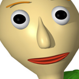 gooner modpack | Thunderstore - The Lethal Company Mod Database