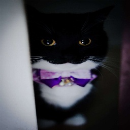 Caveman Modpack version history | Thunderstore - The Lethal Company Mod ...