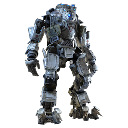 TF1 Atlas | Thunderstore - The Northstar Mod Database