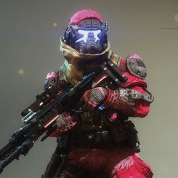 TF1 Mcor Pilot | Thunderstore - The Northstar Mod Database