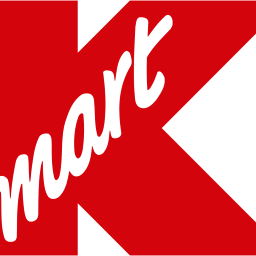 KMartPack | Thunderstore - The Lethal Company Mod Database