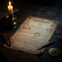 EventScheduler | Thunderstore - The V Rising Mod Database