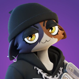Meow Skulls Fortnite 1 0 1 | Thunderstore - The Risk of Rain 2 Mod Database