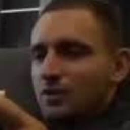 chich teto tv | Thunderstore - The Lethal Company Mod Database