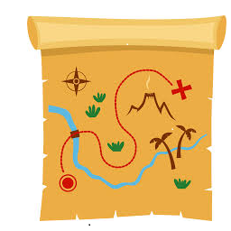 mega maps | Thunderstore - The ROUNDS Mod Database