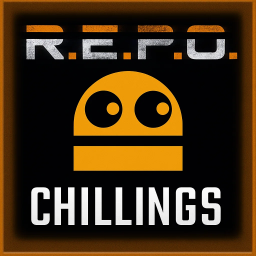 ChillingsCenterPaintings version history | Thunderstore - The R.E.P.O. Mod Database