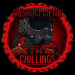 LethalChillingsMenu | Thunderstore - The Lethal Company Mod Database