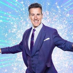 Antontemp | Thunderstore - The Lethal Company Mod Database