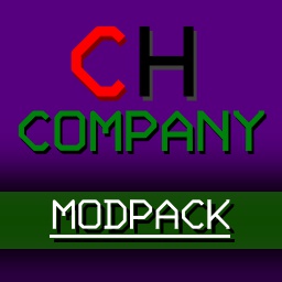 Varied Company Plus ModpackES | Thunderstore - The Lethal Company Mod ...