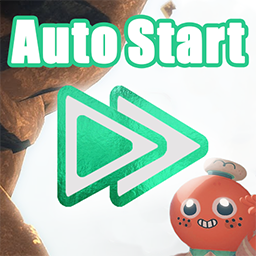 AutoStart | Thunderstore - The PEAK Mod Database