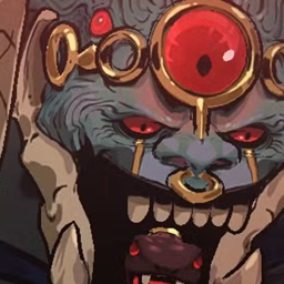 TyphonHealth | Thunderstore - The Hades 2 Mod Database