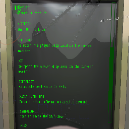 MoreTerminalCommands | Thunderstore - The Lethal Company Mod Database