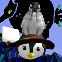 All mods | Thunderstore - The Risk of Rain 2 Mod Database