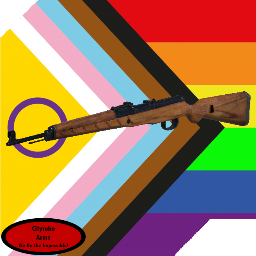 Gewehr43 | Thunderstore - The H3VR Mod Database