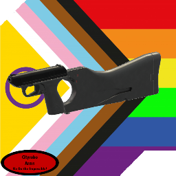 HK VP70 | Thunderstore - The H3VR Mod Database